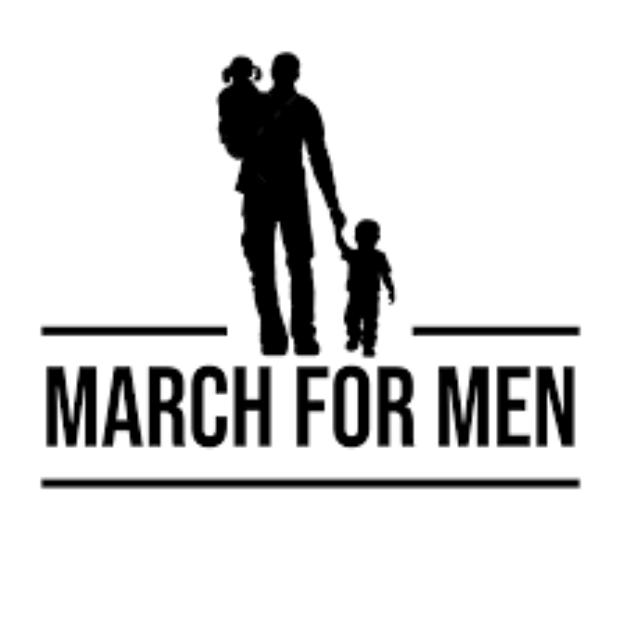 March For Men – Response to Ben Graham | Mens Rights Sydney